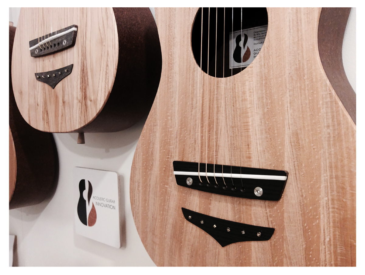 Prize Draw | SerenArts Gallery